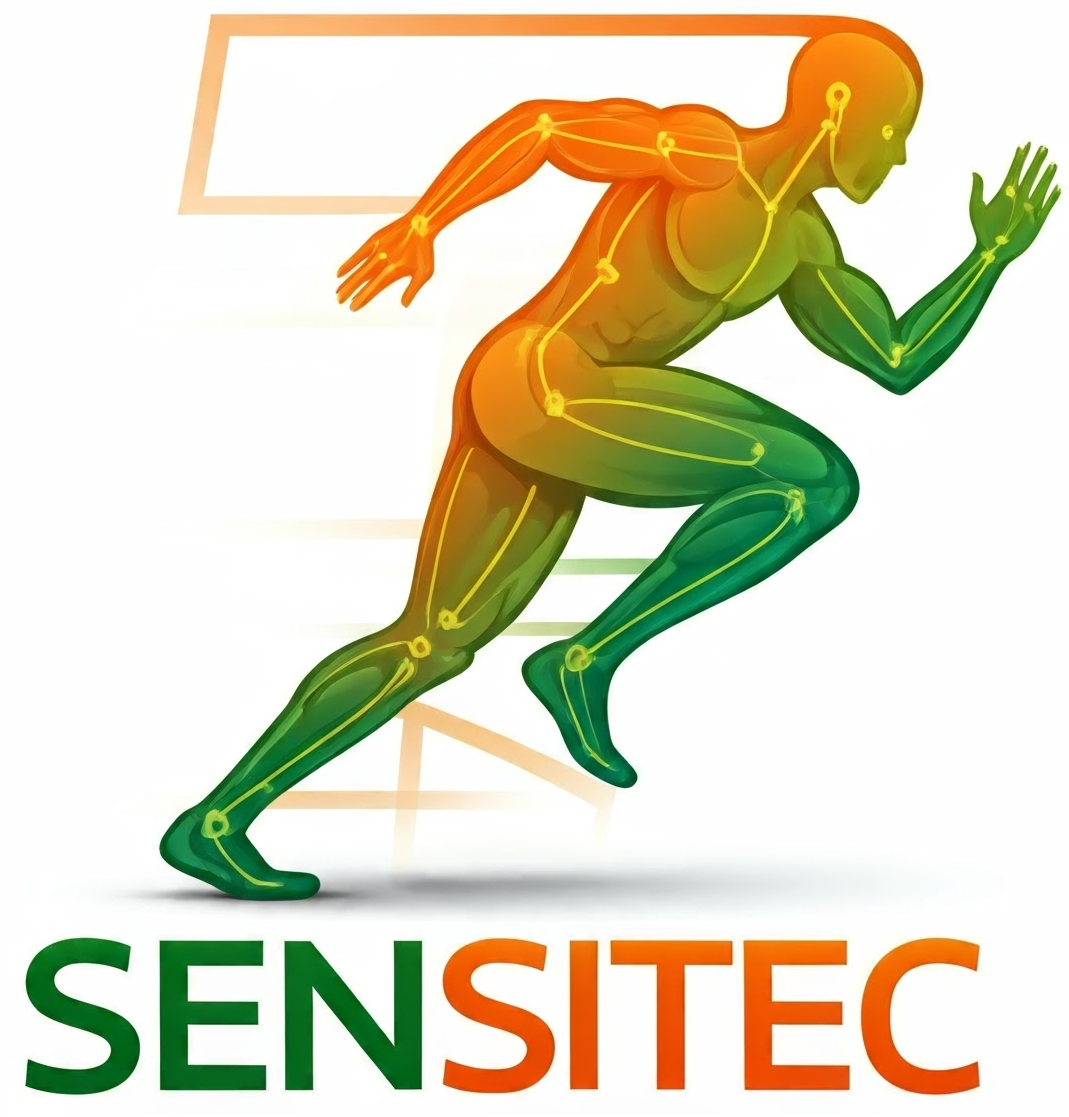 Home - sensitec.ca